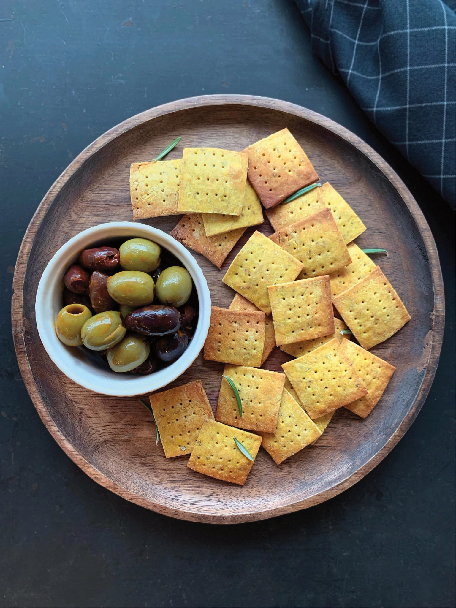DIY Fitness Snacks: Einfache & gesunde Rezepte